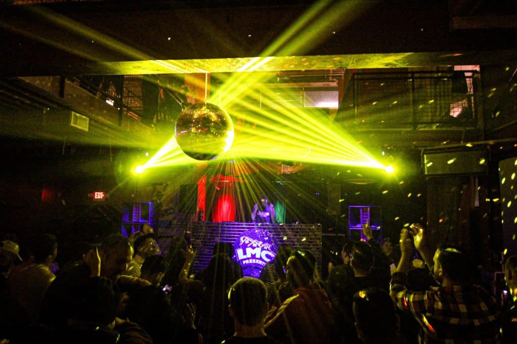 Gallery – Fulton 55