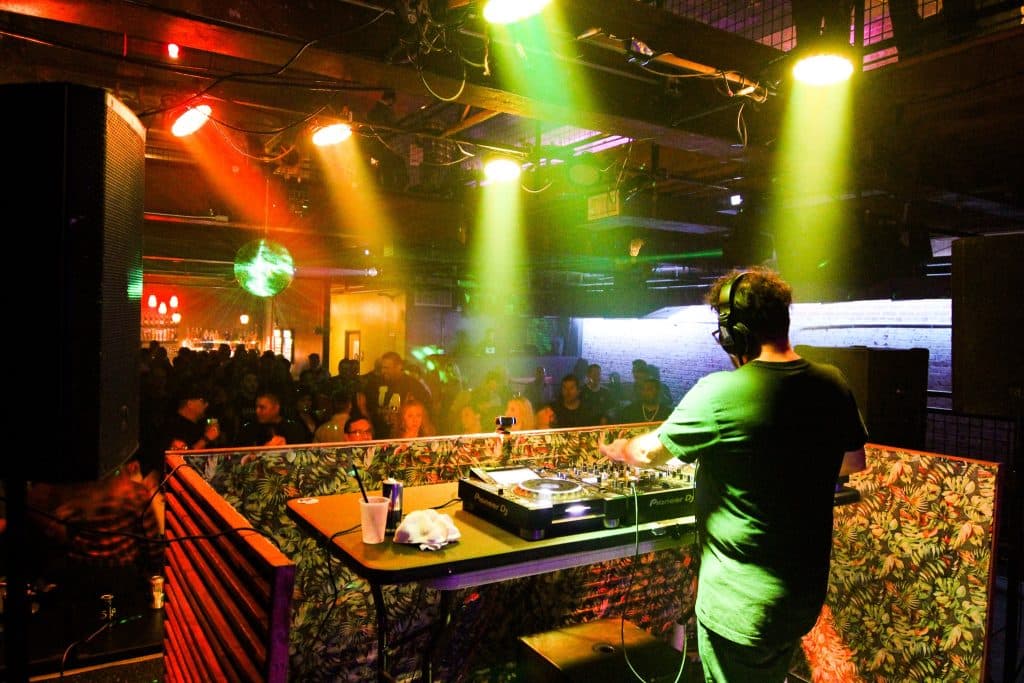 Gallery – Fulton 55